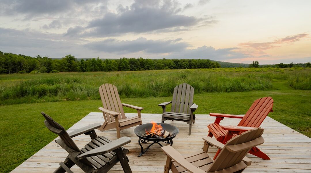 Finger Lakes on a Budget: Free Hikes, Public Beaches, and $5 Tastings ...